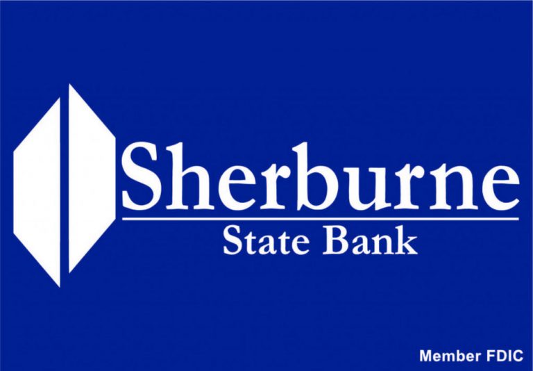 Home - Big Lake Chamber of Commerce